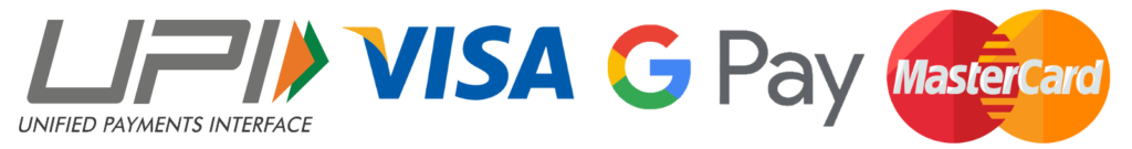 Javascript Interview Interview Ninja