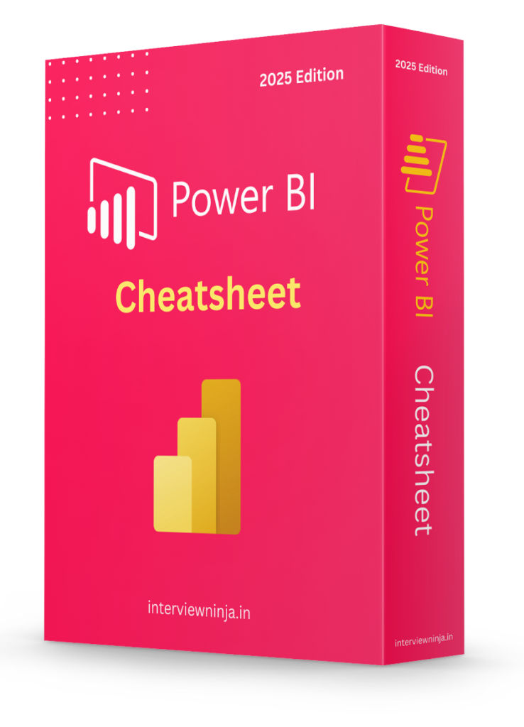 Power BI